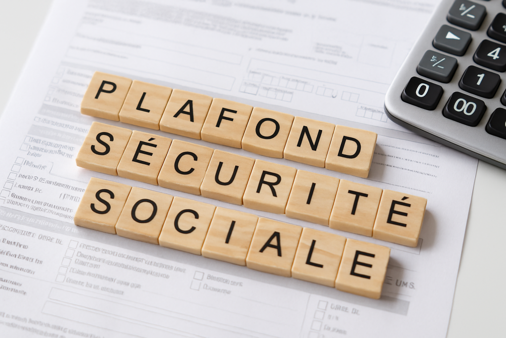 Le Plafond Sécurité Sociale, guide complet 2026